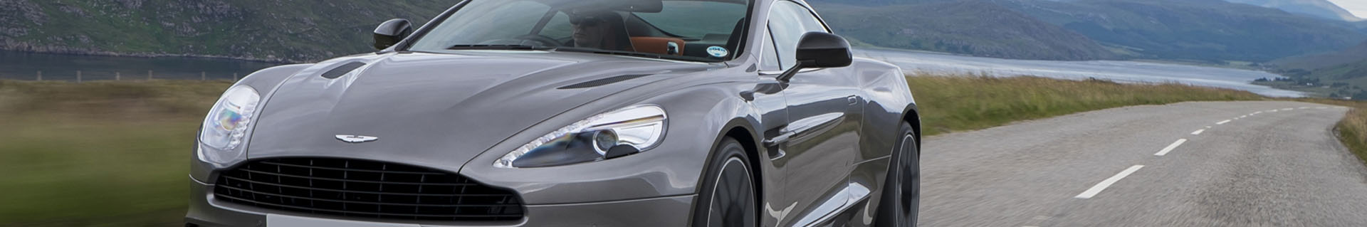 Part Exchange Your Car | Part Exchange Vehicle | Drumgray Vehicles